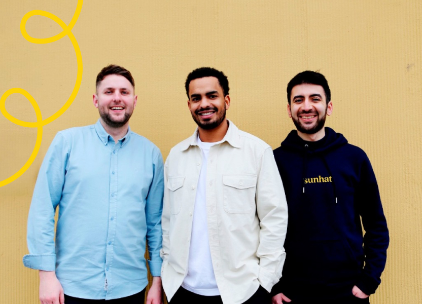 Esrs E1 E5 The Topical Environmental Standards